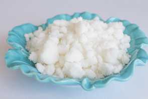 DIY PEARL SUGAR | Linds Makes